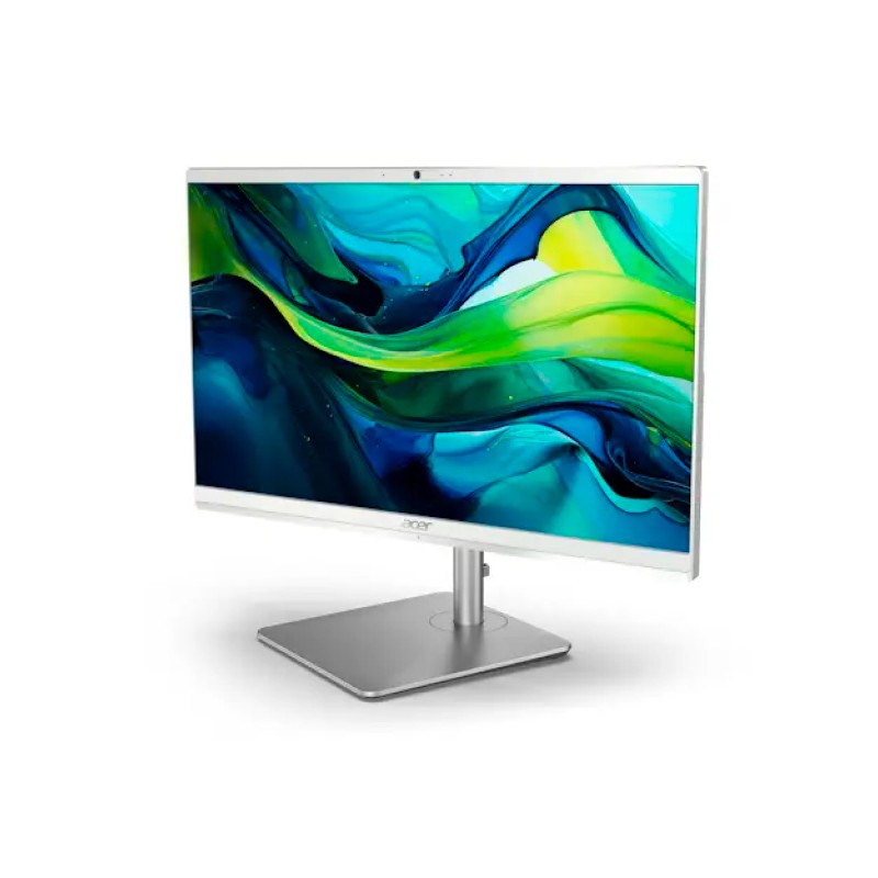 Купить Моноблок Acer Aspire C24-195ES DQ.BM5MC.003 в Алматы